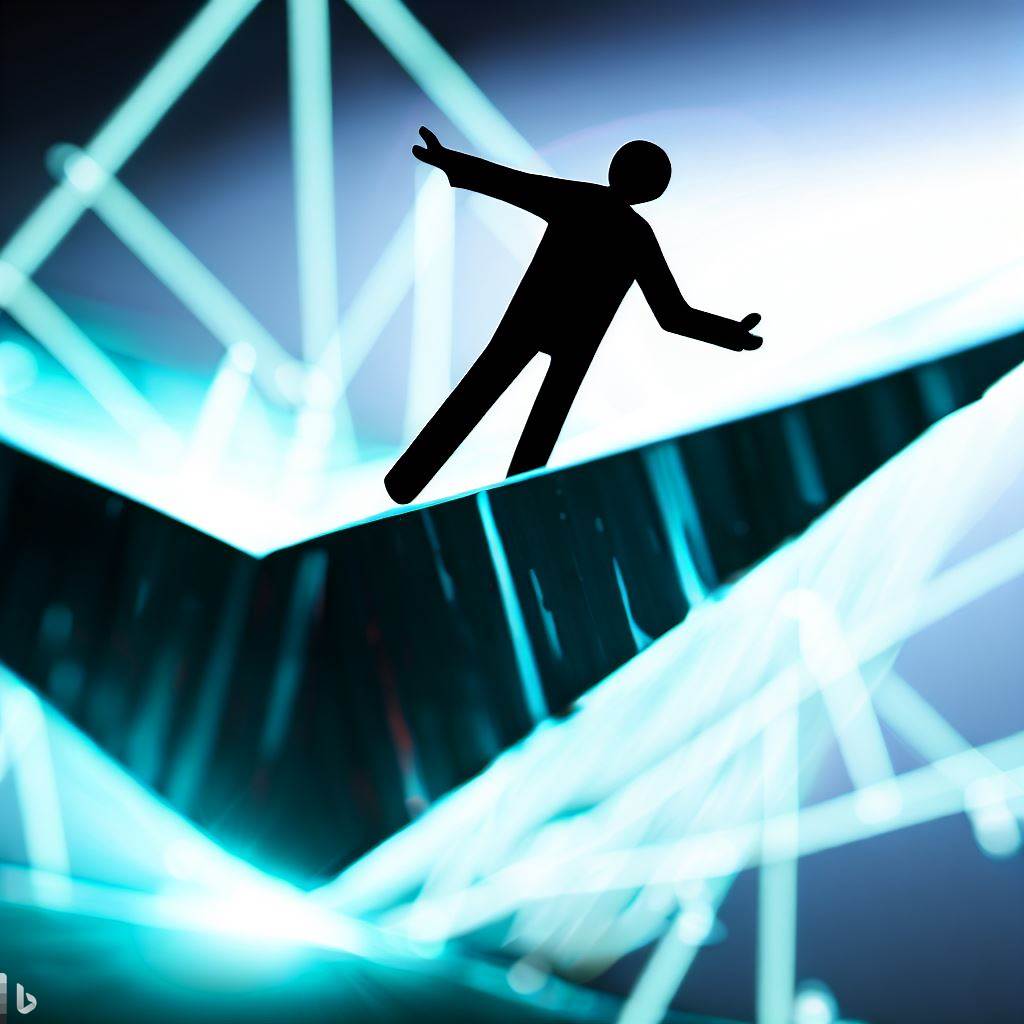 Sensibilisations aux risques électriques - J For Tech